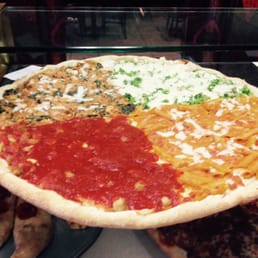 VILLA ROSA PIZZA & RESTAURANT - Updated October 2025 - 79 Photos & 93 ...