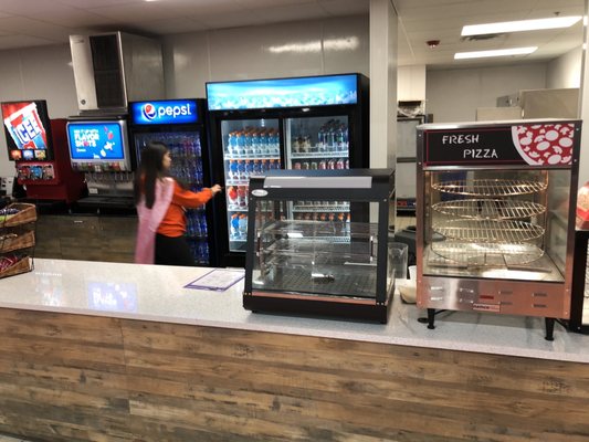 SKY ZONE TRAMPOLINE PARK - Updated June 2024 - 19 Reviews - 16501 ...