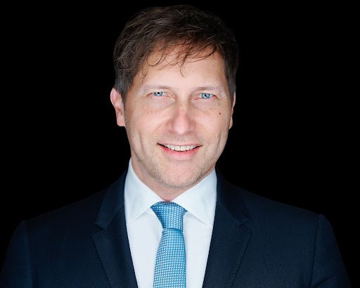 REX HAMILTON, MD - Updated April 2025 - 8900 Wilshire Blvd, Beverly ...