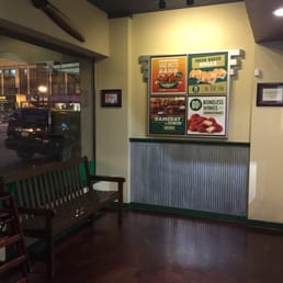 WINGSTOP - Updated December 2025 - 77 Photos & 92 Reviews - 47 W ...