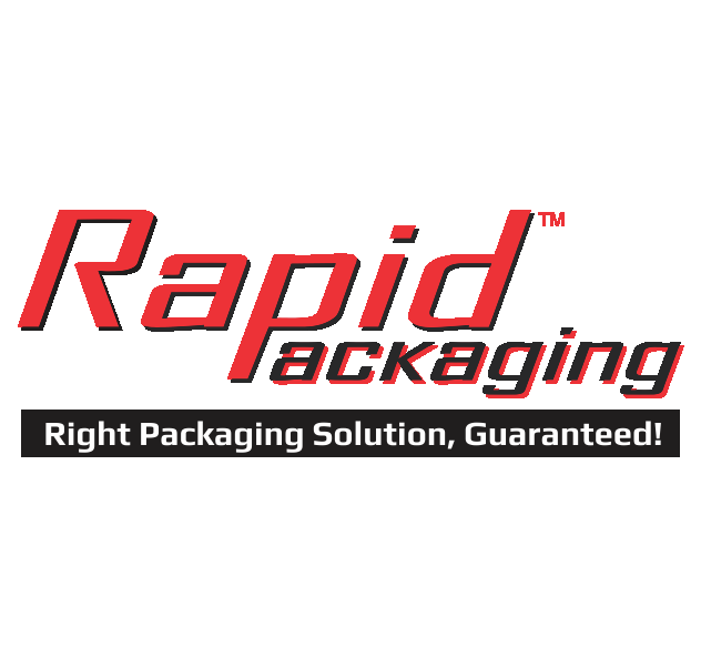 RAPID PACKAGING - Updated March 2025 - 8700 109th Ave N, Champlin ...