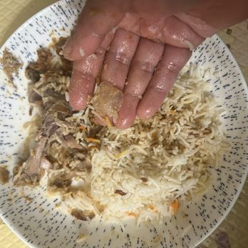 ALADIN SWEETS & MARKET - Updated June 2025 - 452 Photos & 235 Reviews ...