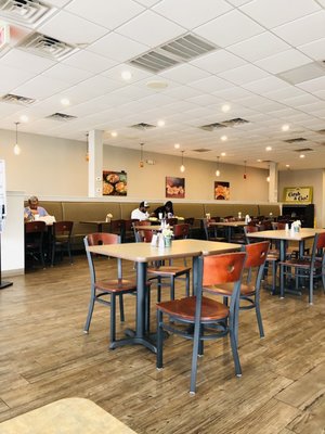 RISING ROLL GOURMET CAFE - Updated April 2026 - 56 Photos & 41 Reviews ...