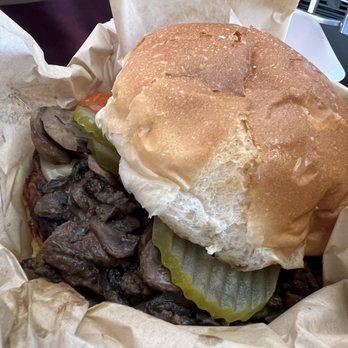 ZIGGY’S - 80 Photos & 123 Reviews - Yelp