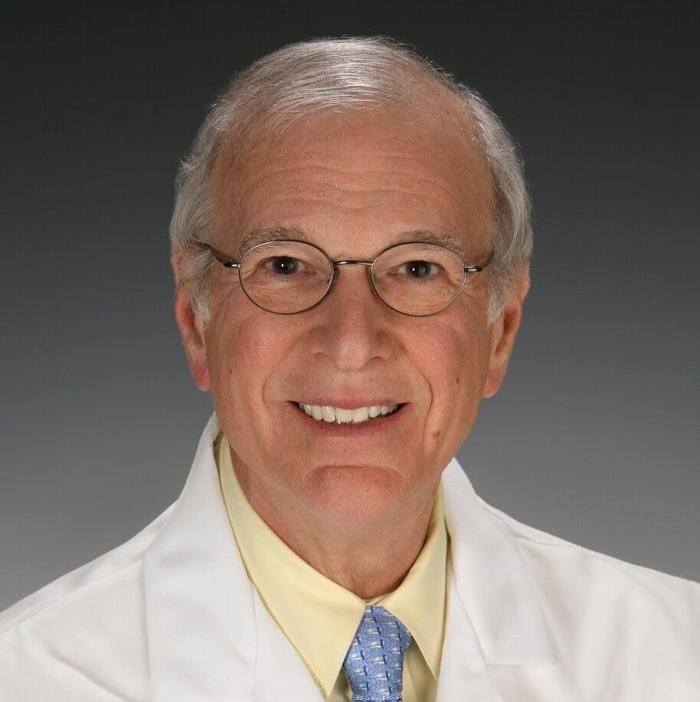 RONALD GEORGE JR, MD PHD - Updated December 2025 - 2421 Silver Stream ...