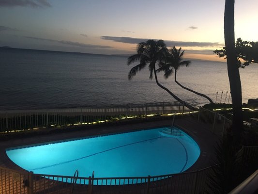 HONO KAI RESORT - Updated December 2024 - 10 Photos & 10 Reviews - 280 ...