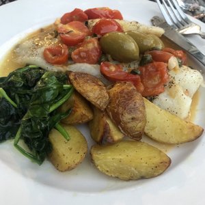 ENOTECA ROMA RISTORANTE - 253 Photos & 540 Reviews - 2146 W Division St ...