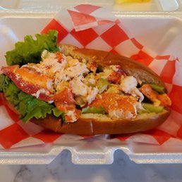 UPSTREAM FISH COMPANY - Updated August 2024 - 36 Photos & 23 Reviews ...