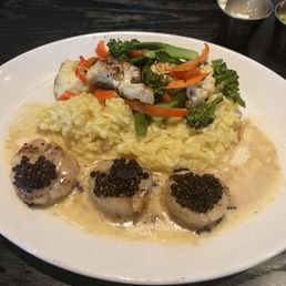 RENNY’S - Updated September 2025 - 190 Photos & 84 Reviews - 11661 ...