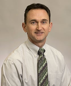 JONATHAN MITCHELL COOK, DO FAAFP - Updated October 2025 - 700 Sunset Dr ...