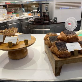 VERNICK COFFEE BAR - Updated October 2025 - 209 Photos & 82 Reviews ...