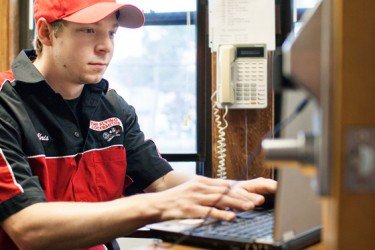 THE FLYING LOCKSMITHS - Updated July 2025 - 15 Photos - 2906 William ...