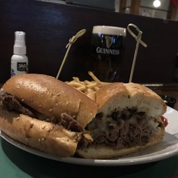 DIGGER’S ALES N’ EATS - Updated July 2025 - 148 Photos & 174 Reviews ...