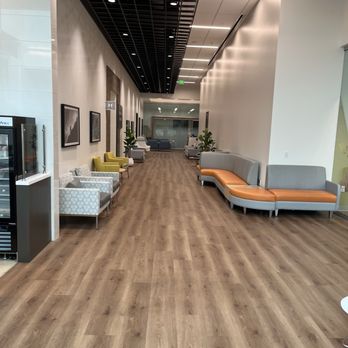 HOAG HEALTH CENTER - FOOTHILL RANCH - Updated November 2025 - 19 Photos ...