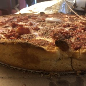 SCOUT’S GOURMET GRUB - 23 Photos & 54 Reviews - 1144 W Iron Springs Rd ...