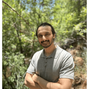 MARK ROUFF, MD - ONVIDA HEALTH - Updated July 2025 - 2460 S Parkview Lp ...