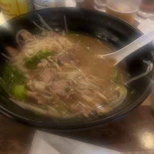 RICE MONKEYS - 209 Photos & 294 Reviews - 1050 Main Ave, Durango, CO ...