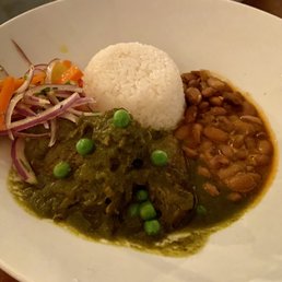 CASA ZORAYA - Updated August 2025 - 245 Photos & 229 Reviews - 841 N ...