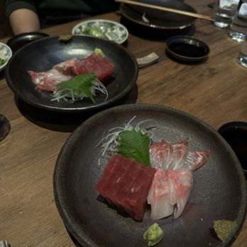 RINTARO - Updated July 2025 - 5170 Photos & 1085 Reviews - 82 14th St ...