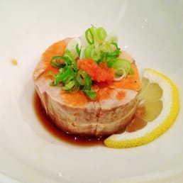 EIJI - Updated September 2025 - 1125 Photos & 1205 Reviews - 317 ...