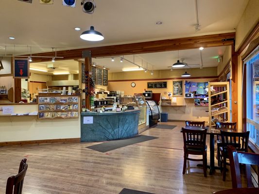 CINNAMON TWISP BAKERY - Updated January 2025 - 90 Photos & 127 Reviews ...