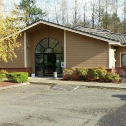 JOANNE MAYHEW - 1607 Cooper Point Rd NW, Olympia, Washington - Family ...