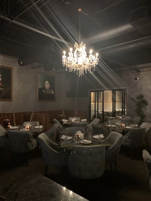 PASHA RESTAURANT AND BAR - 479 Photos & 328 Reviews - 631 Miami Cir ...