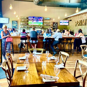 PRIME ONE ELEVEN - Updated May 2024 - 322 Photos & 319 Reviews - 51 ...