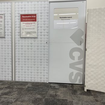 CVS PHARMACY - Updated October 2025 - 16 Photos & 31 Reviews - 1970 ...