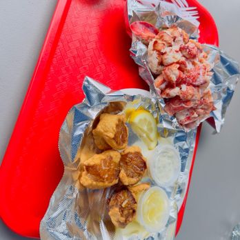 RED’S EATS - Updated July 2024 - 1625 Photos & 1306 Reviews - 41 Water ...