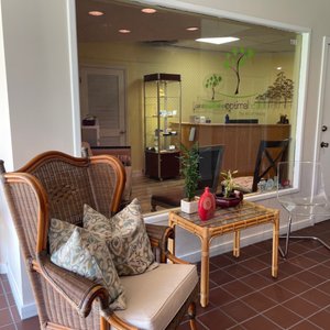 MARY TAN, OMD - Updated September 2025 - 14 Reviews - 6601 SW 80th St ...