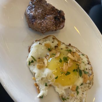 ECHO & RIG - Updated March 2025 - 6782 Photos & 4721 Reviews - 440 S ...