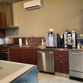 FRAME HOTEL TREEHOUSE - Updated December 2025 - 91 Photos & 165 Reviews ...