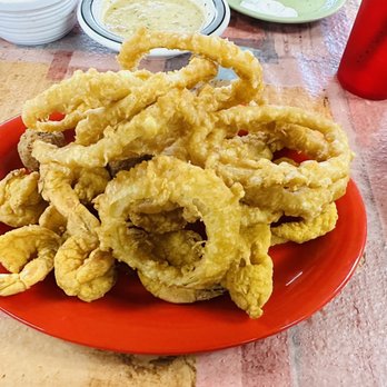 BAYOU DELIGHT RESTAURANT - Updated January 2026 - 66 Photos & 49 ...