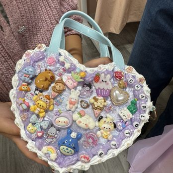 PINKU DIY STUDIO - Updated October 2025 - 112 Photos & 39 Reviews - 408 ...