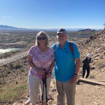 VICTORY STEPS AT VERRADO - Updated November 2025 - 202 Photos & 74 ...