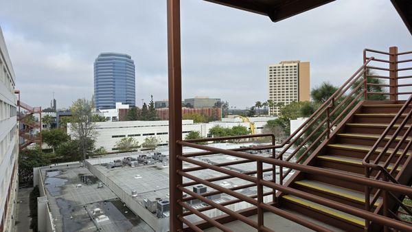 UCI MEDICAL CENTER - Updated May 2025 - 445 Photos & 776 Reviews - 101 ...