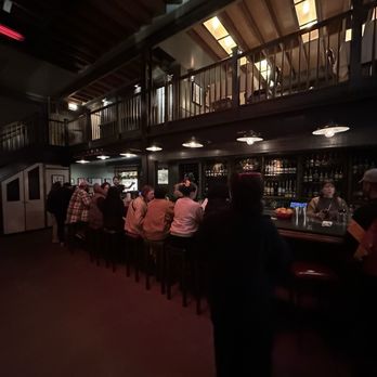 TRICK DOG - Updated February 2025 - 1420 Photos & 991 Reviews - 3010 ...