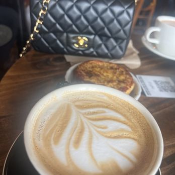 THE CONGREGATION DETROIT - Updated May 2024 - 406 Photos & 132 Reviews ...