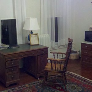 MURPHIN RIDGE INN - Updated September 2025 - 66 Photos & 16 Reviews ...