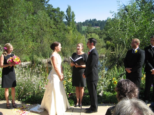 REVEREND KIMBERLY PURDY - 15 Reviews - Santa Rosa, CA - Yelp