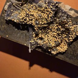 NOIO - Updated July 2025 - 37 Photos - 72-100 Kaupulehu Dr, Kailua Kona ...