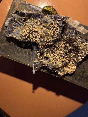 NOIO - Updated November 2025 - 38 Photos - 72-100 Kaupulehu Dr, Kailua ...