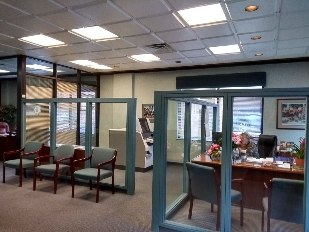 SUPERIOR CREDIT UNION - Updated May 2026 - 411 Ludlow Ave, Cincinnati ...
