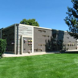 OLINGER FUNERAL, CREMATION & CEMETERY - CHAPEL HILL - 34 Photos & 10 ...