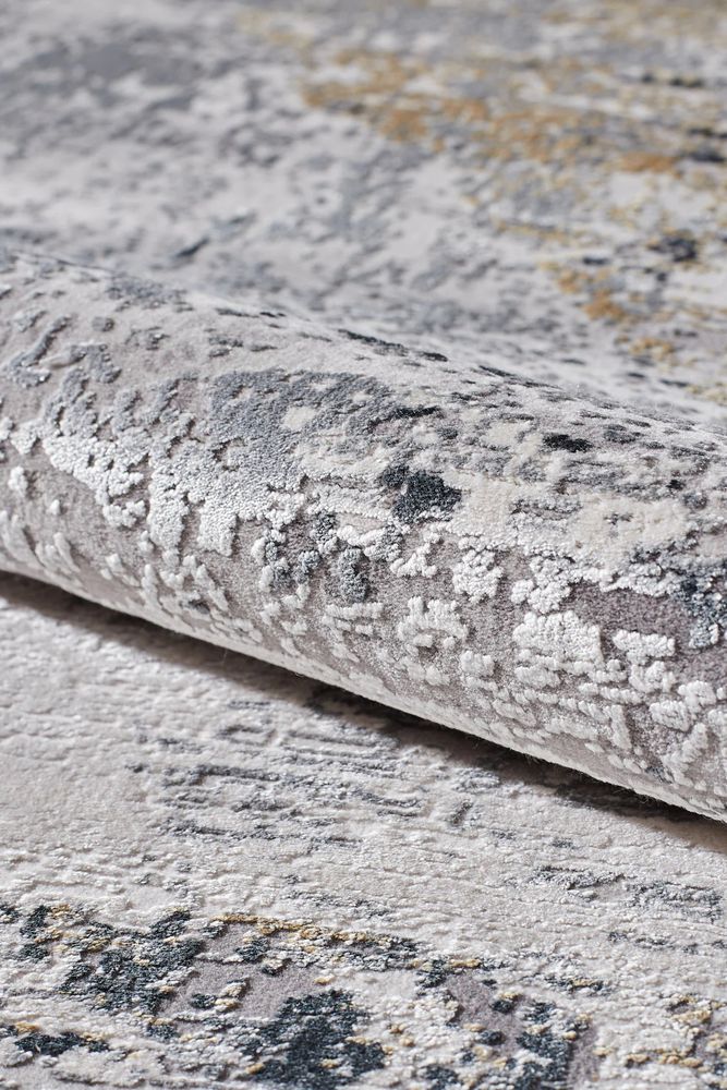 X RUGS - Updated September 2025 - 19 Photos - 27626 Ford Rd, Garden ...