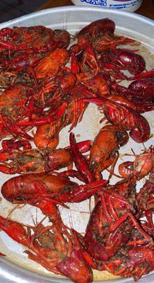 R AND R SEAFOOD - Updated January 2025 - 207 Photos & 243 Reviews ...