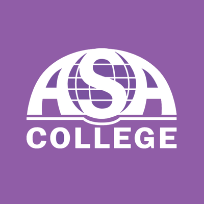 ASA COLLEGE - Updated September 2024 - 15 Photos - 151 Lawrence St ...