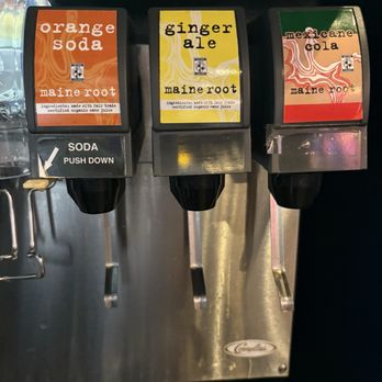 CIDERCADE HOUSTON - Updated March 2025 - 719 Photos & 473 Reviews ...