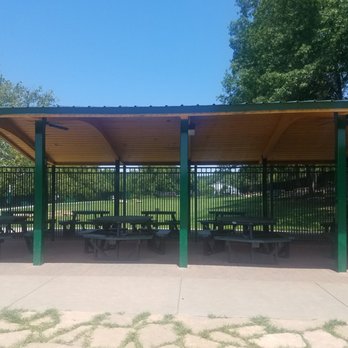 EDGAR M. QUEENY COUNTY PARK - Updated December 2025 - 214 Photos & 33 ...